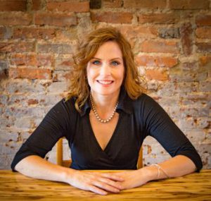 Our Legal Team | HEISE & HEISE, LLP